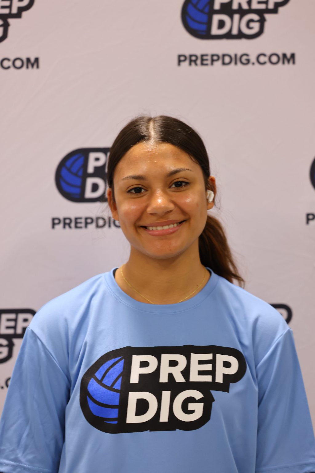 Juliana Pelletier, Bishop Moore Catholic | Prep Dig