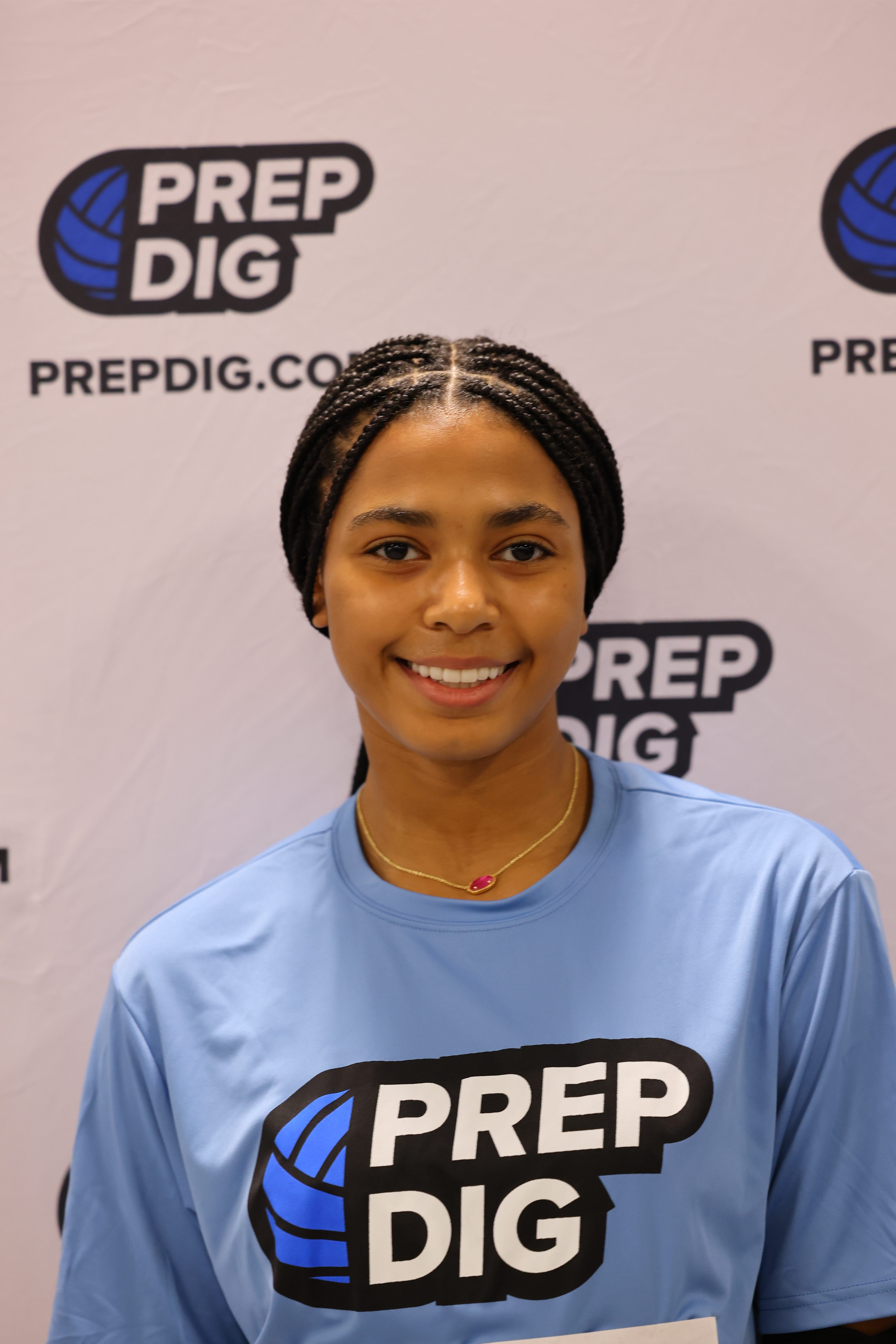 Top Pins from the Class of 2027 | Prep Dig