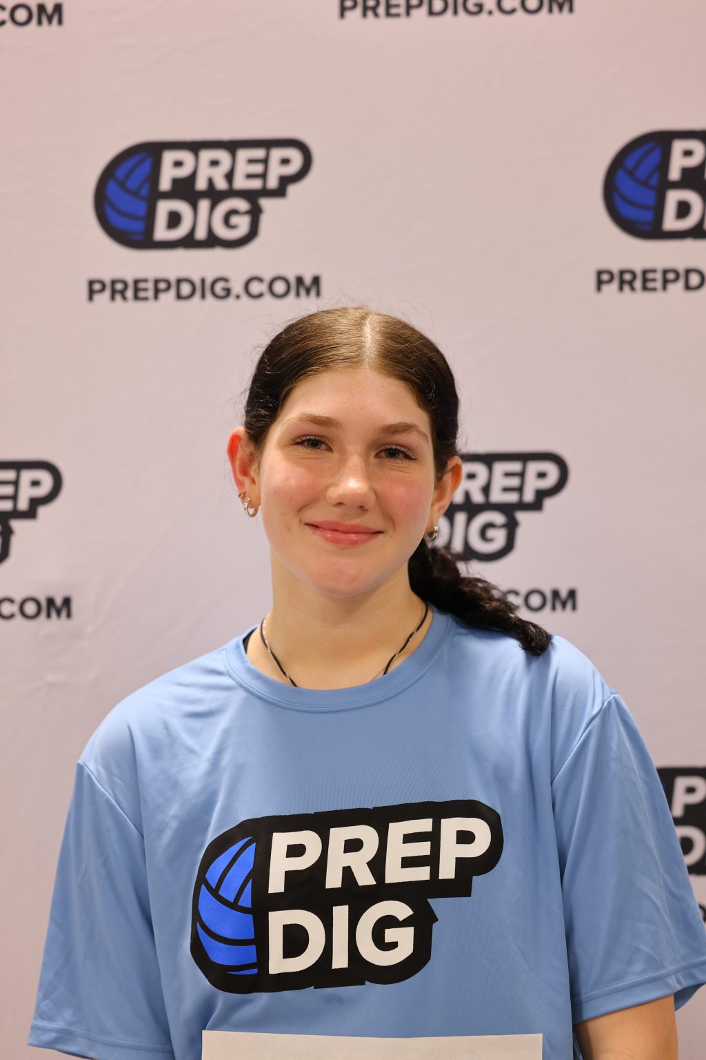Rachel Senn, Boone | Prep Dig