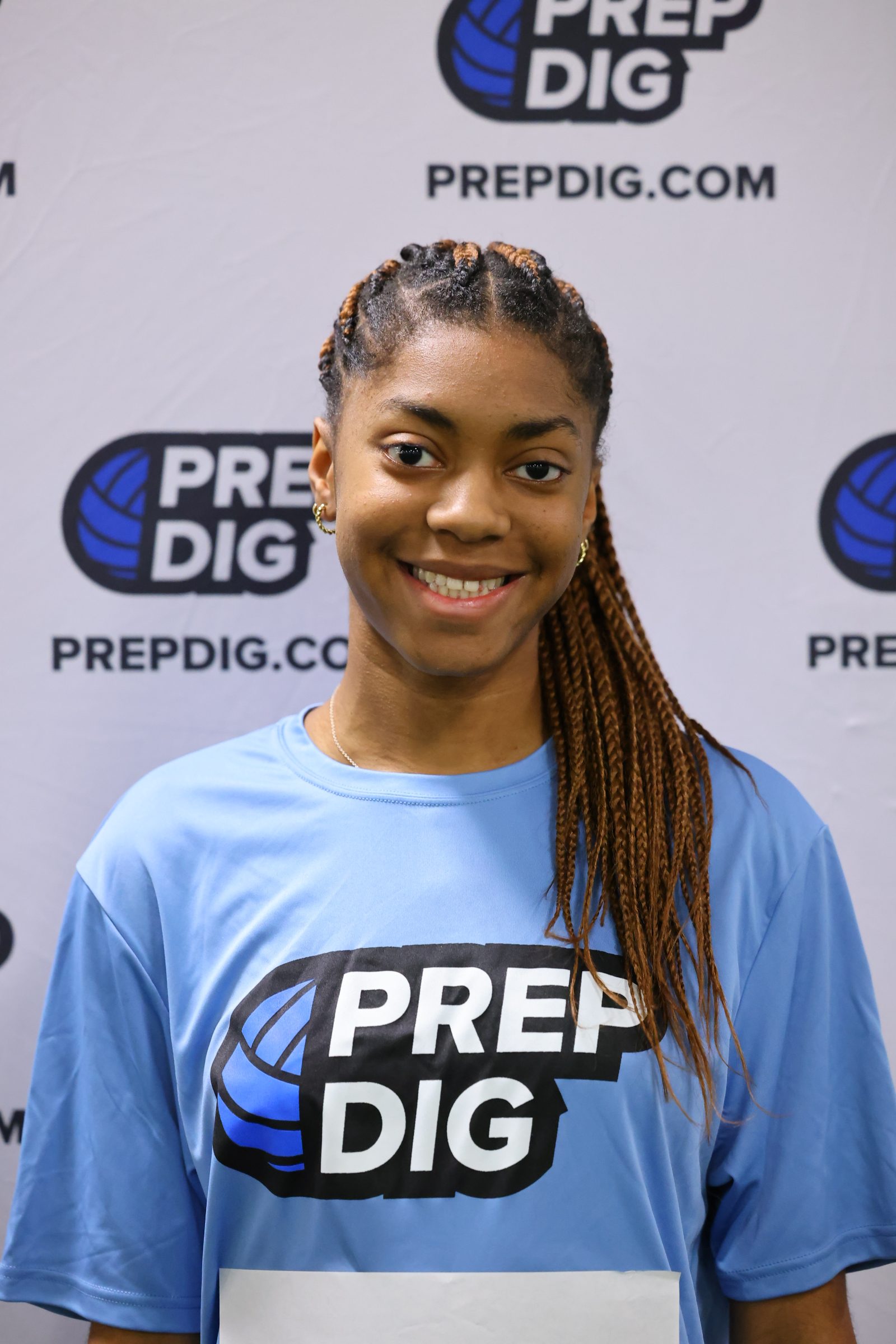 Skylar Sweet, CCA | Prep Dig