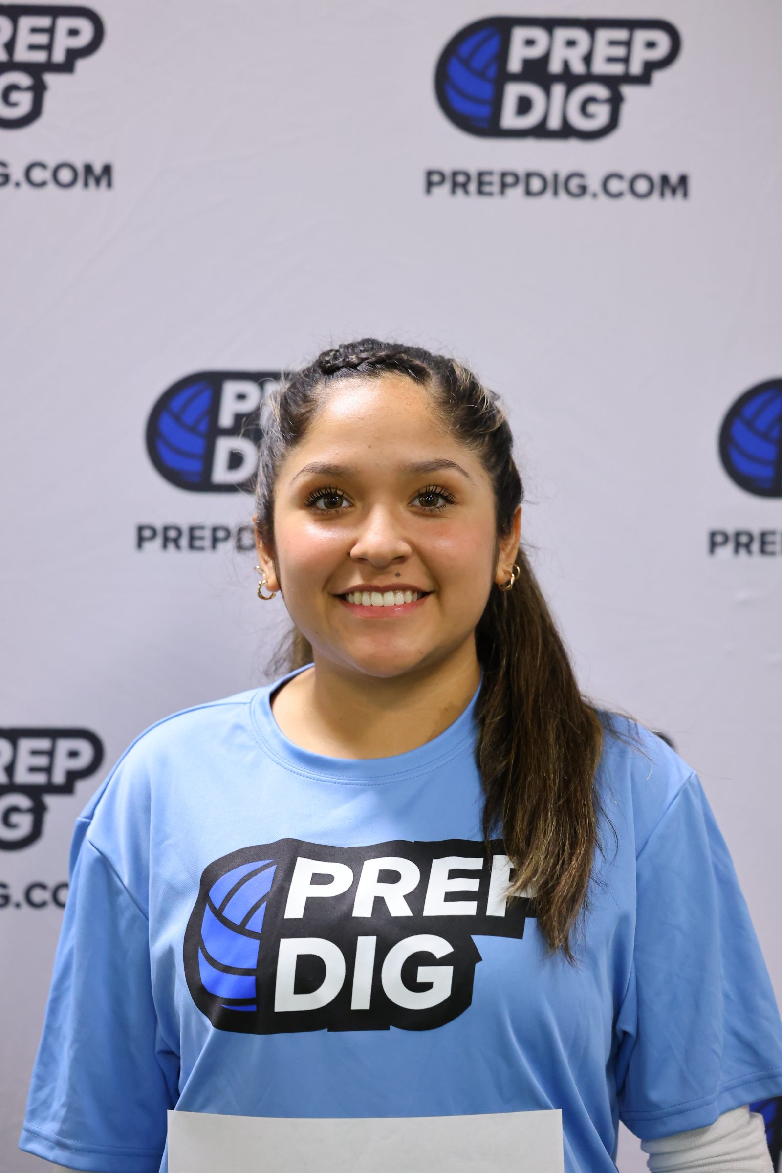 Top Ten Liberos for the Class of 2026 | Prep Dig