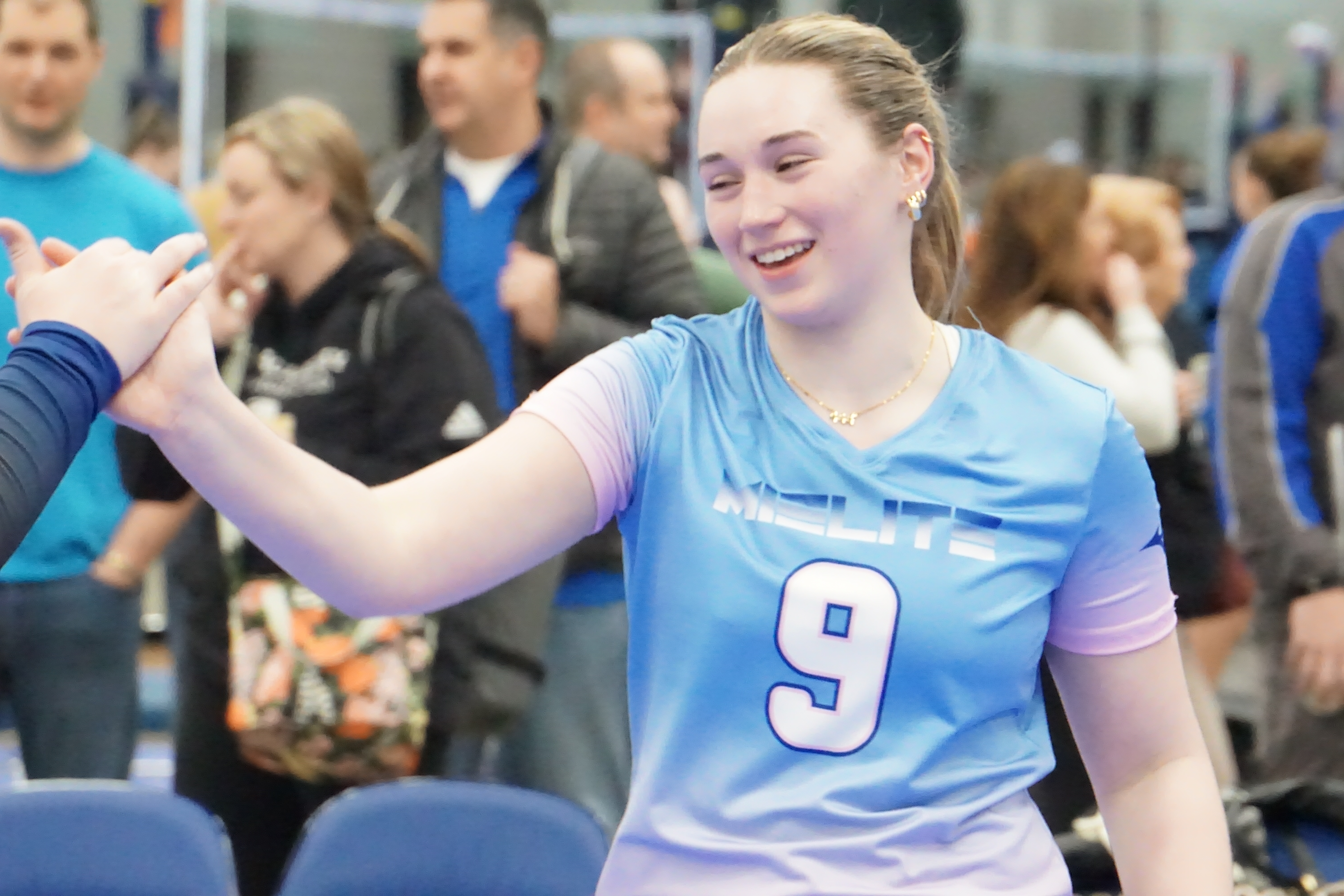 June’s Class of 2025 Prospect Roulette | Prep Dig
