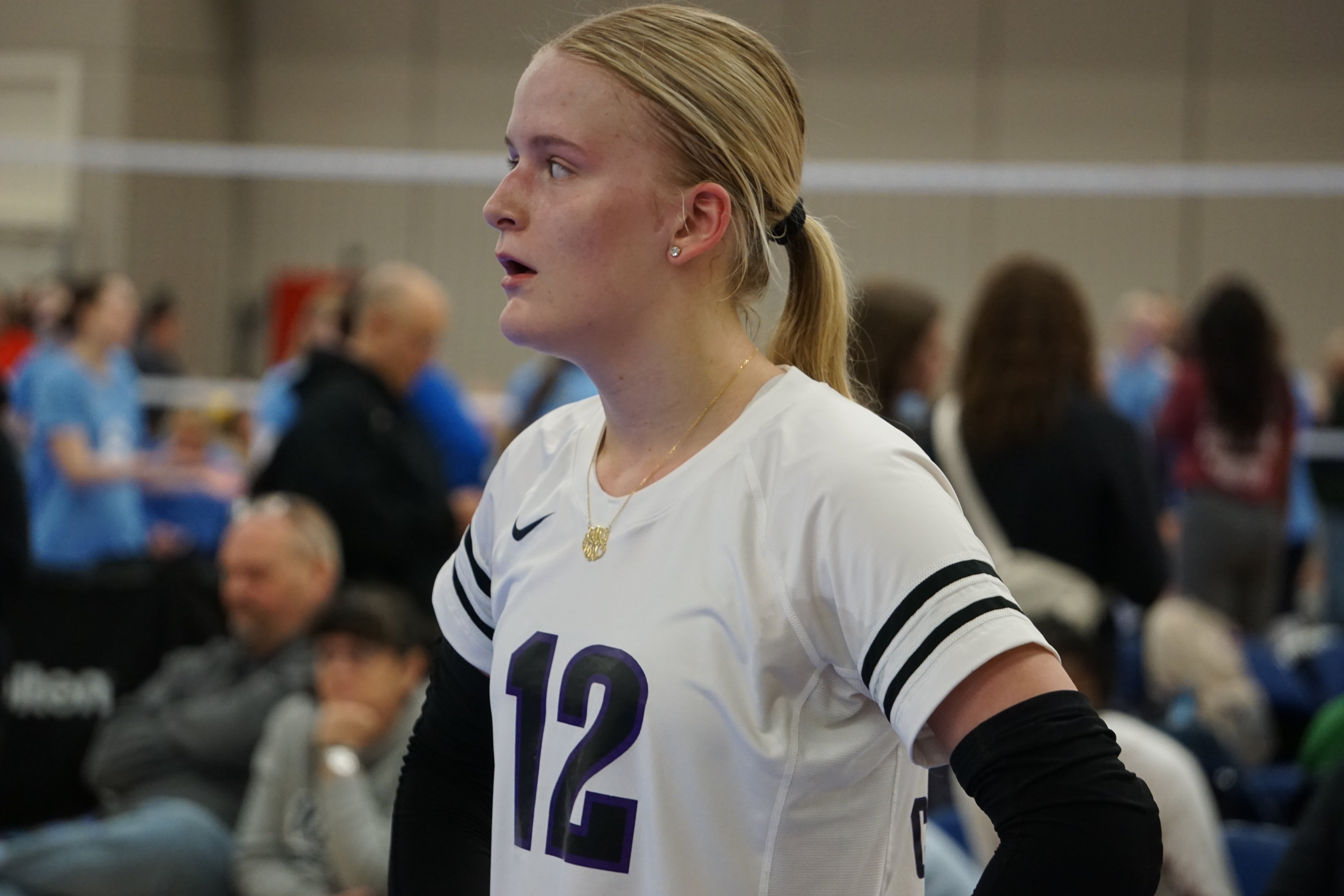 3A Finals Preview: Who Ya Got? | Prep Dig