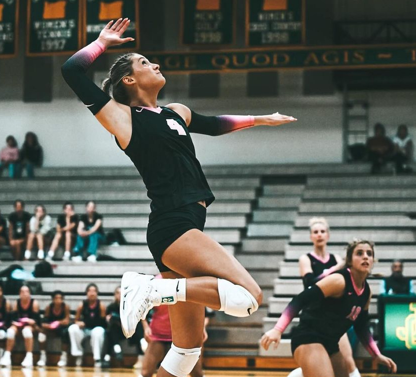 2024 Club Primer: Prominent Pins We Are Excited to See (Pt. 2) | Prep Dig