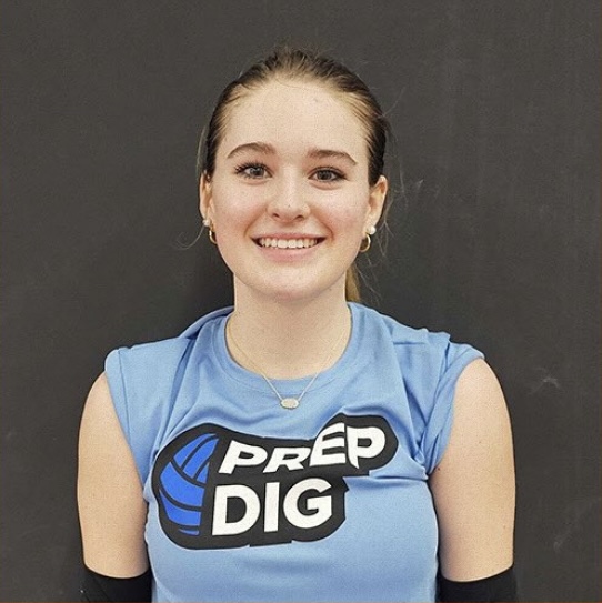 Barrett Bolter, Broadneck | Prep Dig