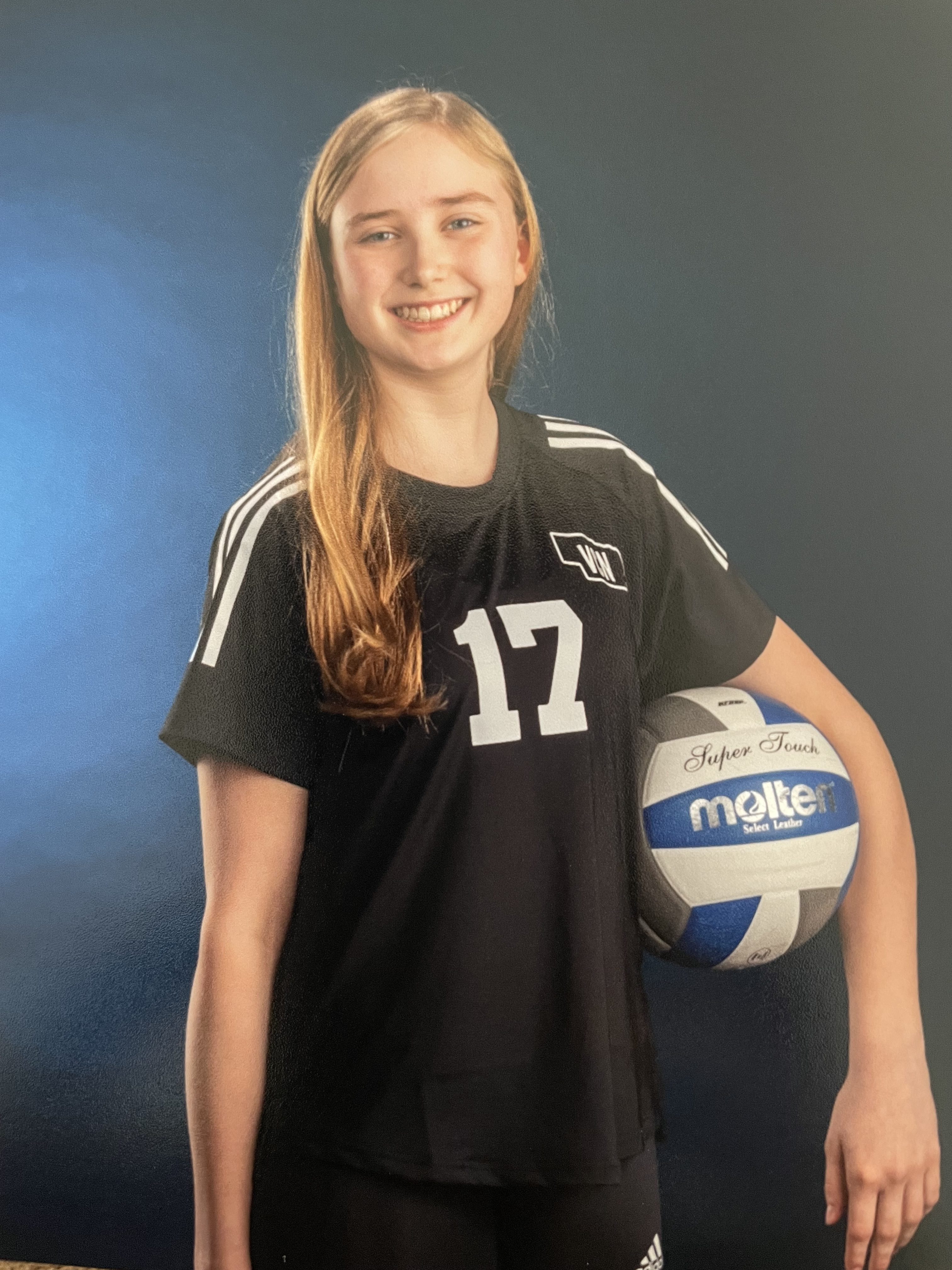 Kolbee Kroemer, | Prep Dig