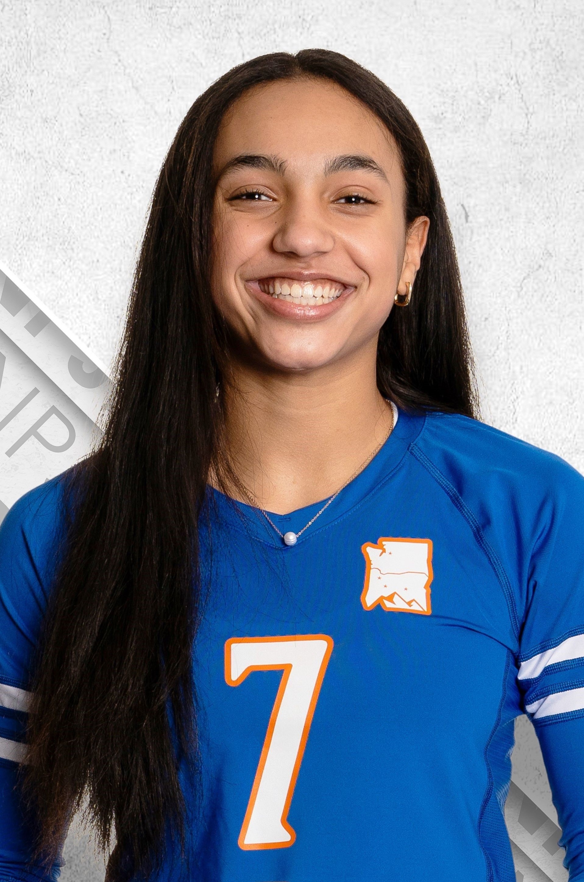 Jada Johnson, Jesuit | Prep Dig