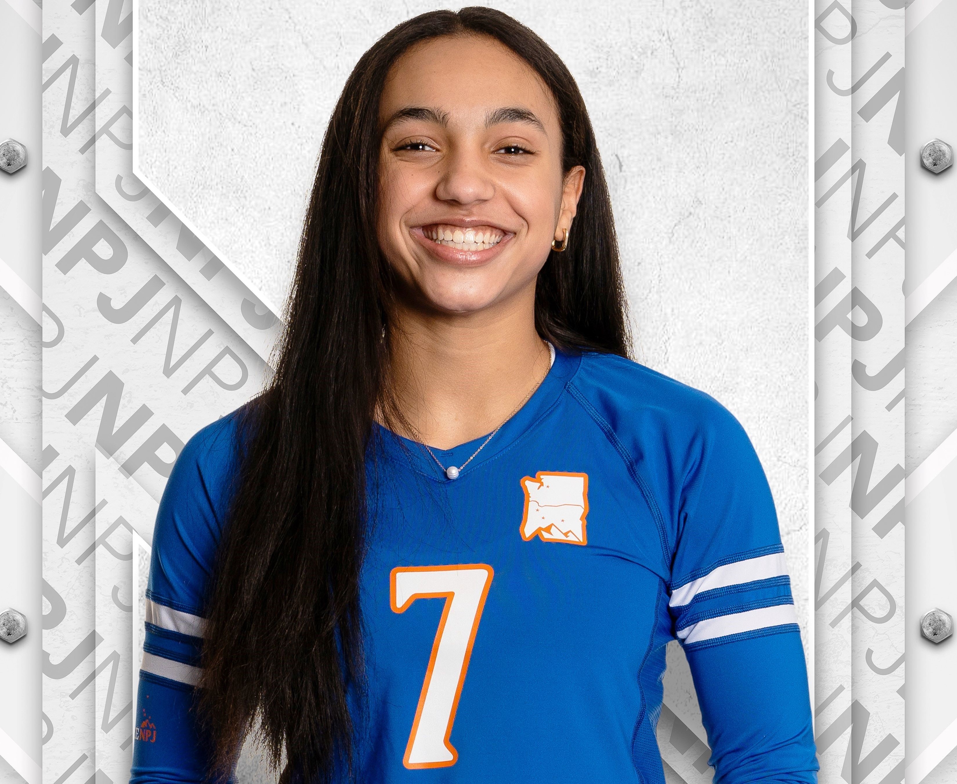 Jada Johnson, Jesuit | Prep Dig
