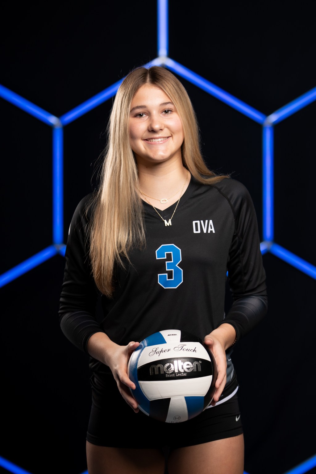 Madelyn Mehring, Hagerty | Prep Dig