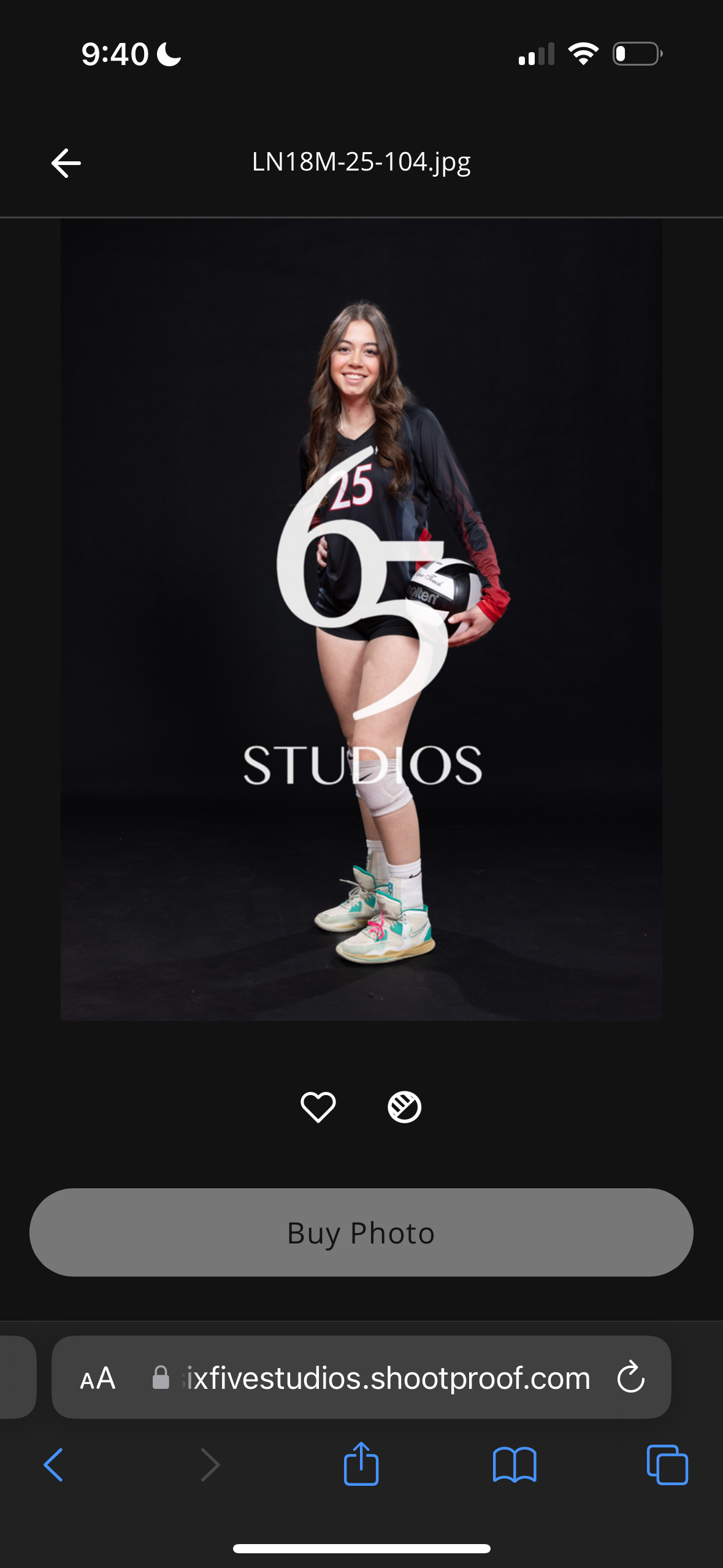 Jazmine Munoz, West Ranch | Prep Dig