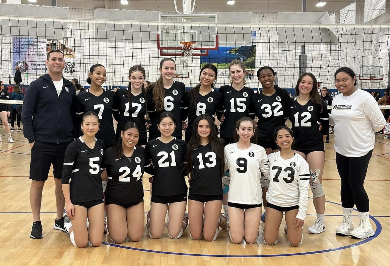 Weekend Winners | Prep Dig