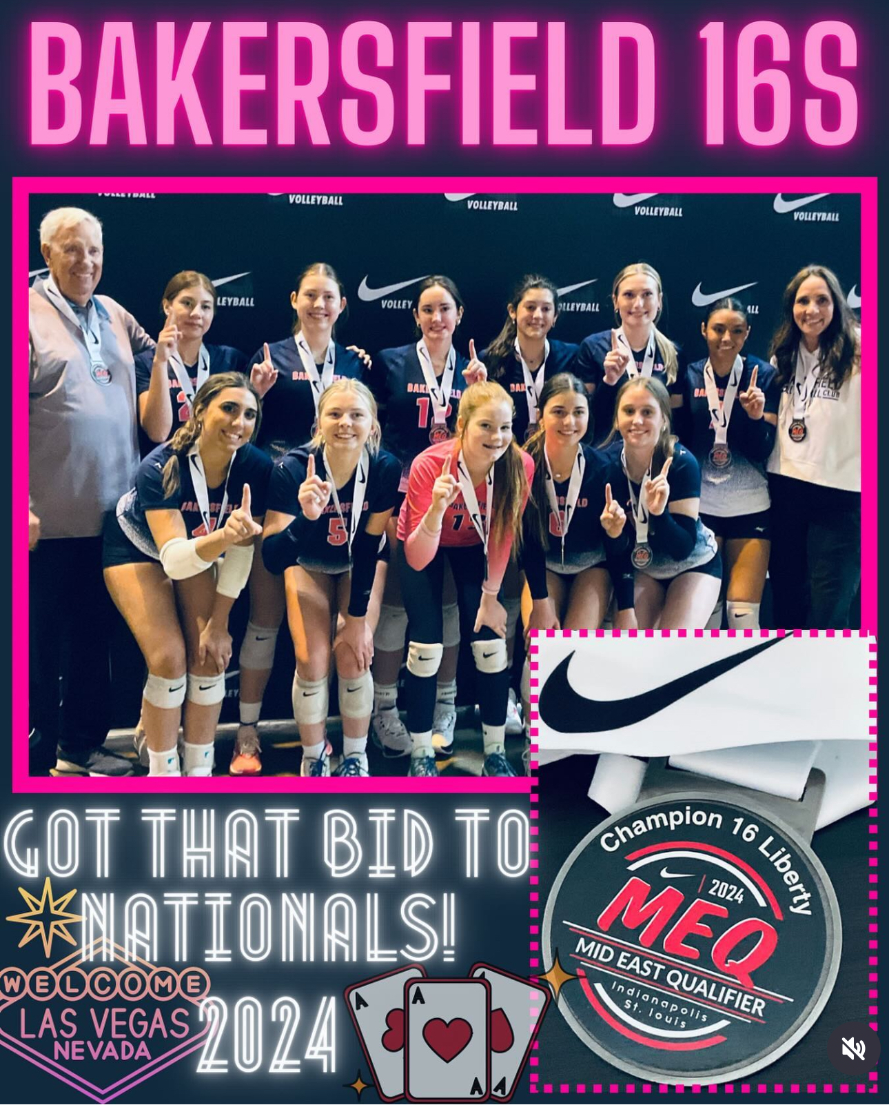 Bidded: The Journey | Prep Dig