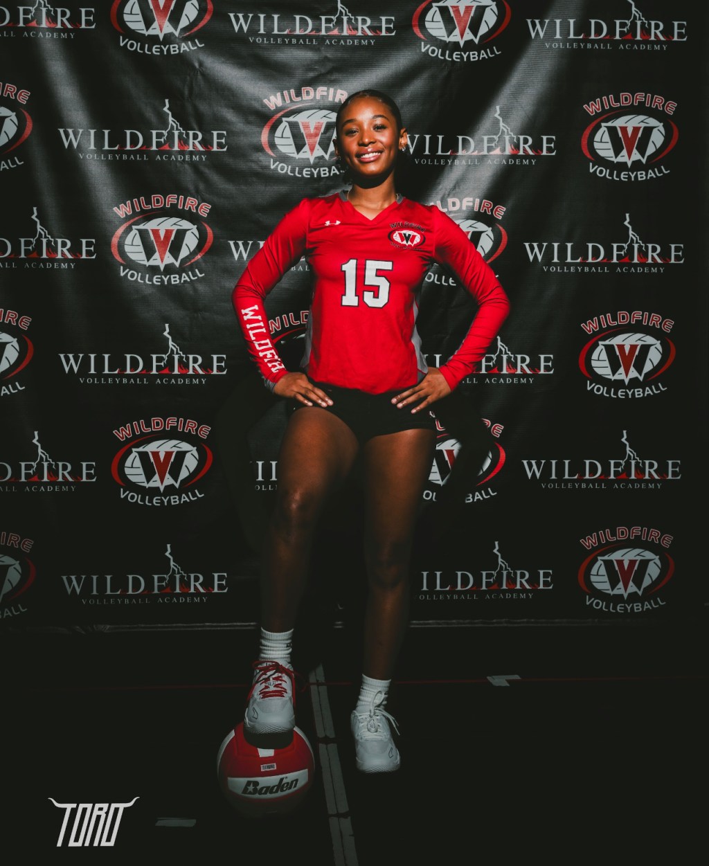 Destiny Wiggins, | Prep Dig