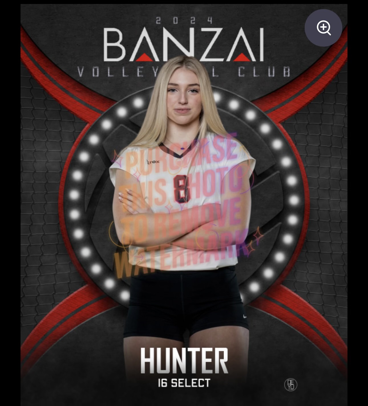 Hunter MacLeod, | Prep Dig