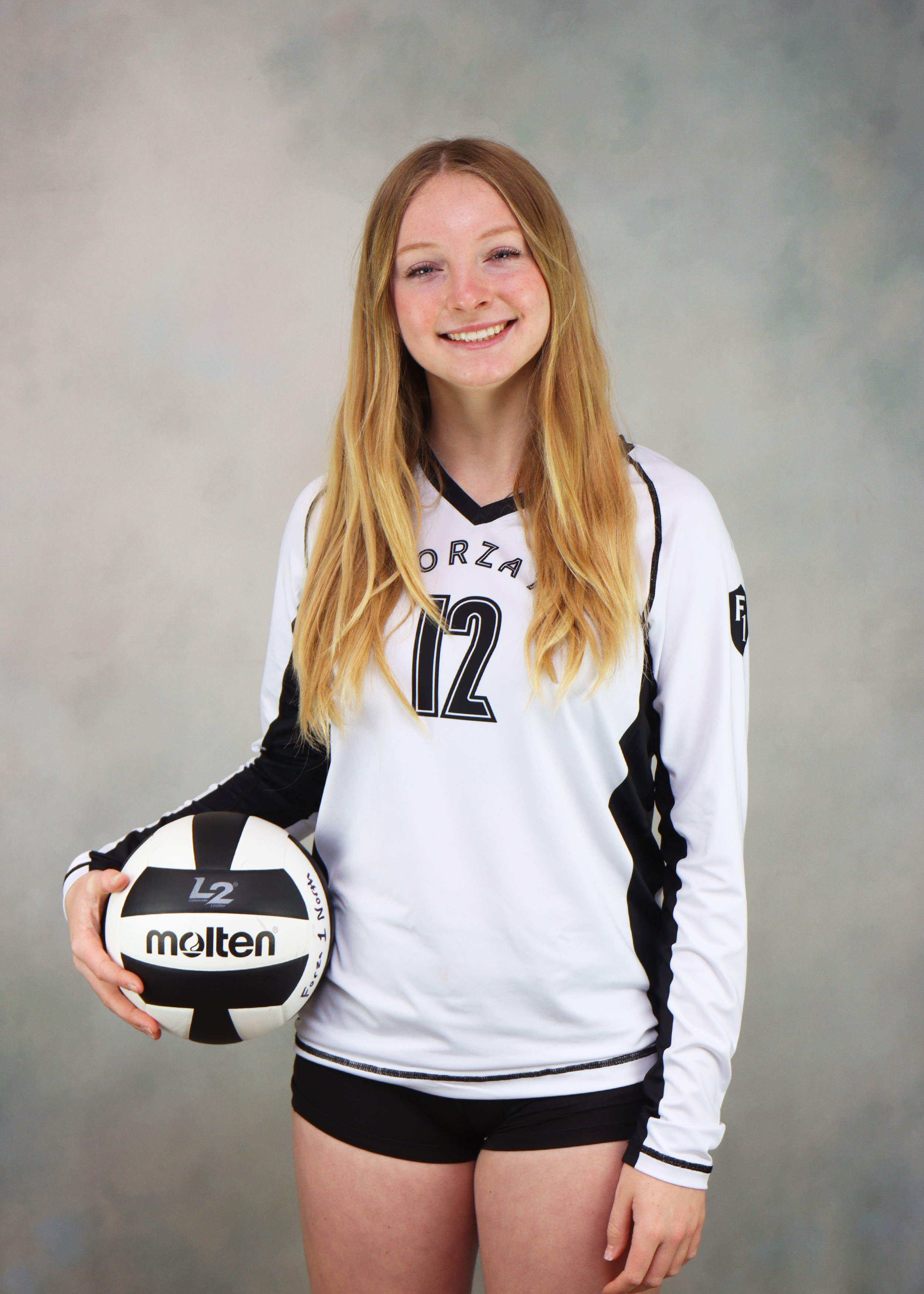 Rylee Dale, Roosevelt | Prep Dig
