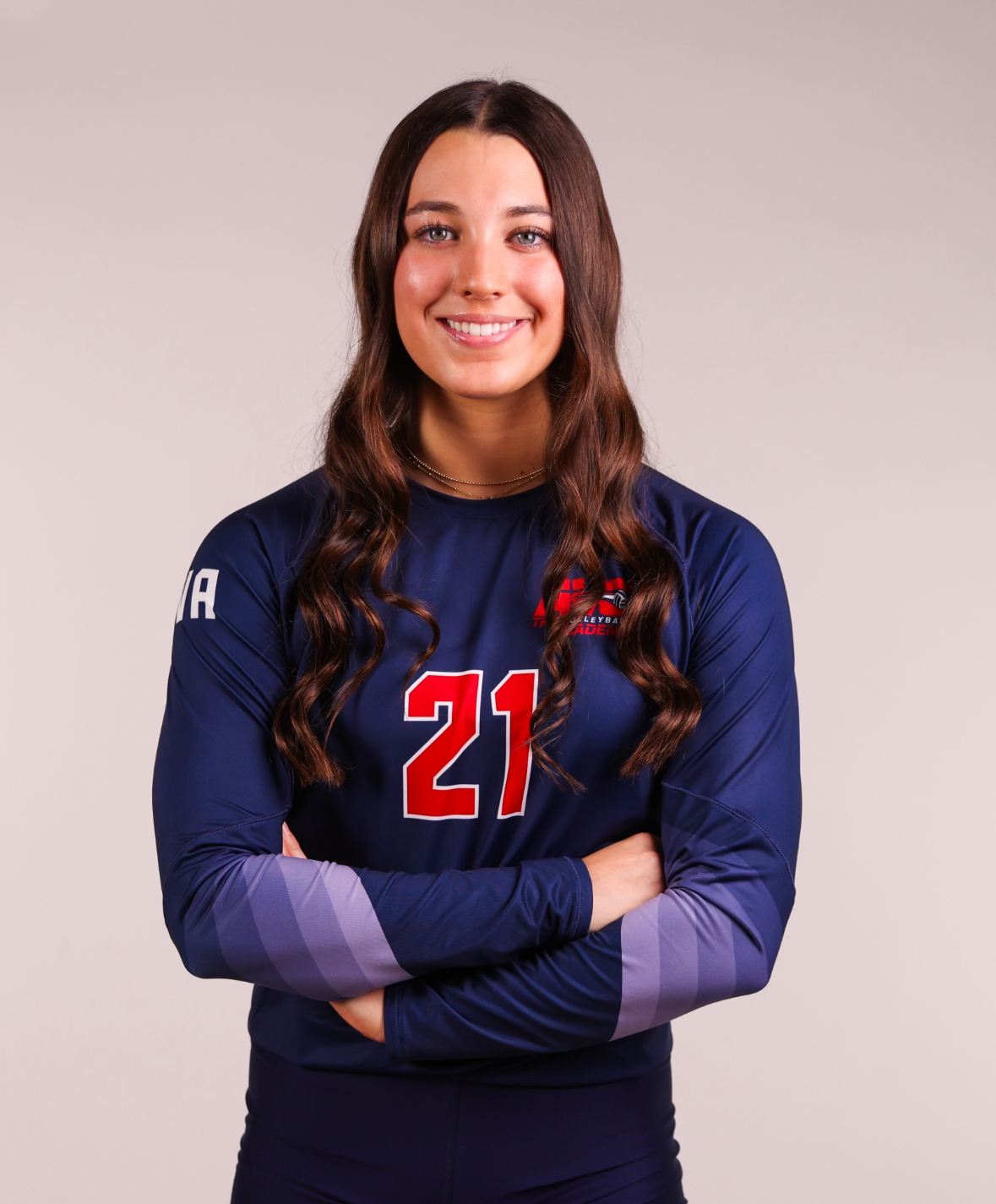 Ava Brumfield, Walsh Jesuit | Prep Dig