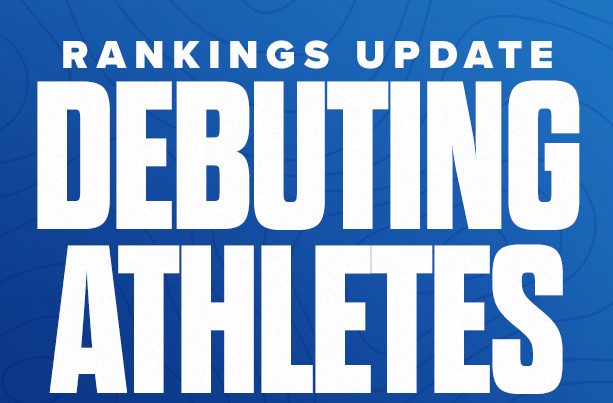 2028 Rankings Debut: The Top Ten | Prep Dig