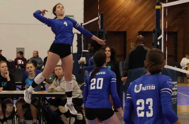 Top 2025 Returning 5th Region Hitters to Watch this fall | Prep Dig