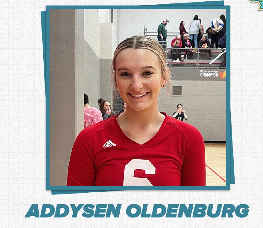15+ Athletes To Watch At PD Madness in Miltown | Prep Dig