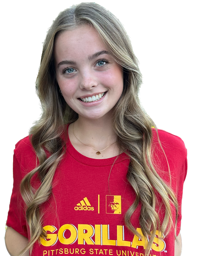 Kaitlyn Gordon, Andover | Prep Dig