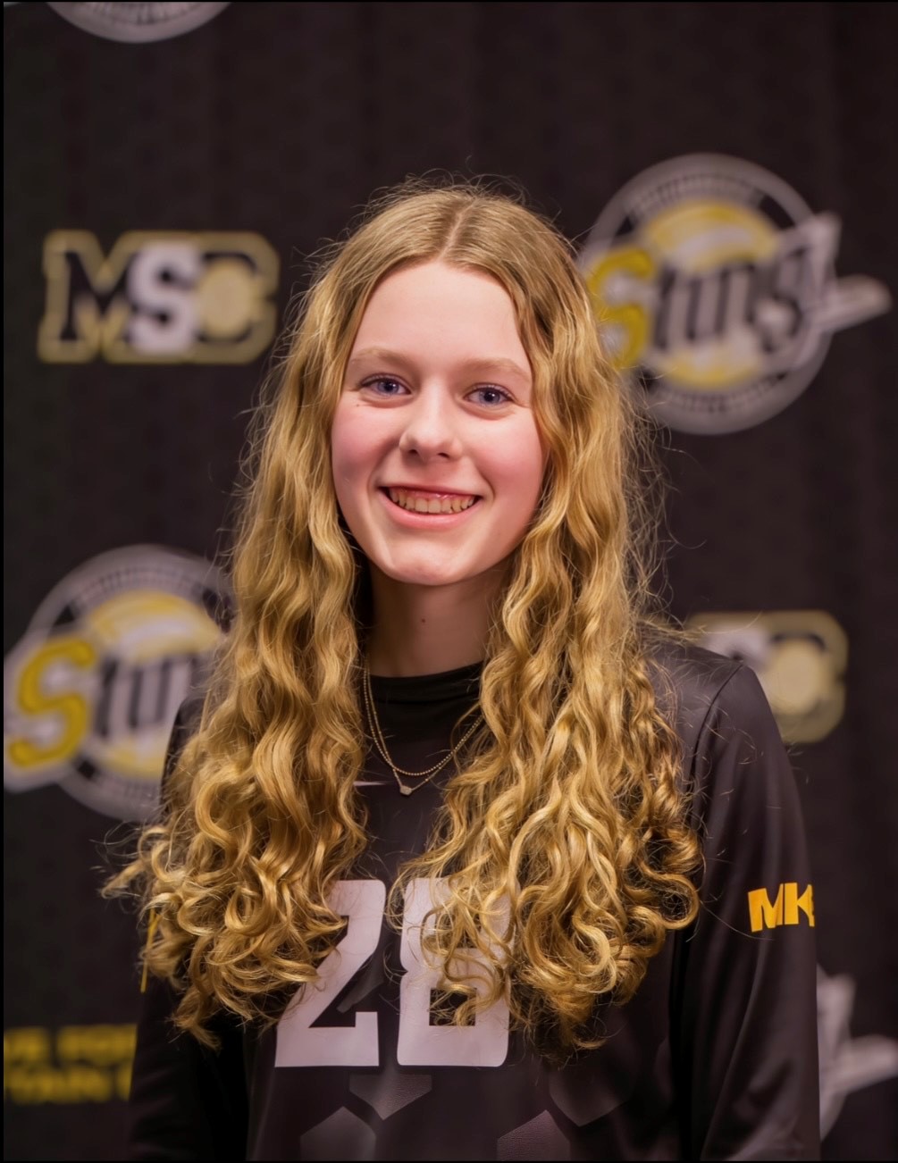 Natalie Krogwold, Arrowhead | Prep Dig