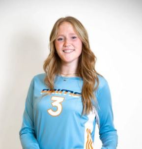 Whitney Port, San Juan Hills | Prep Dig