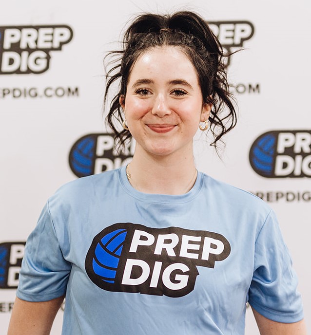 SLC Showdown Showcase 2024: Pin Hitters Pt.1 | Prep Dig