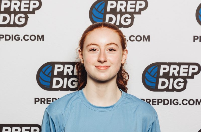 Class of 2027 Stock Risers! | Prep Dig