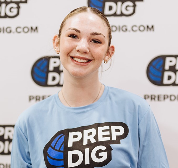 Postseason Performers: U17 Washington Pins | Prep Dig