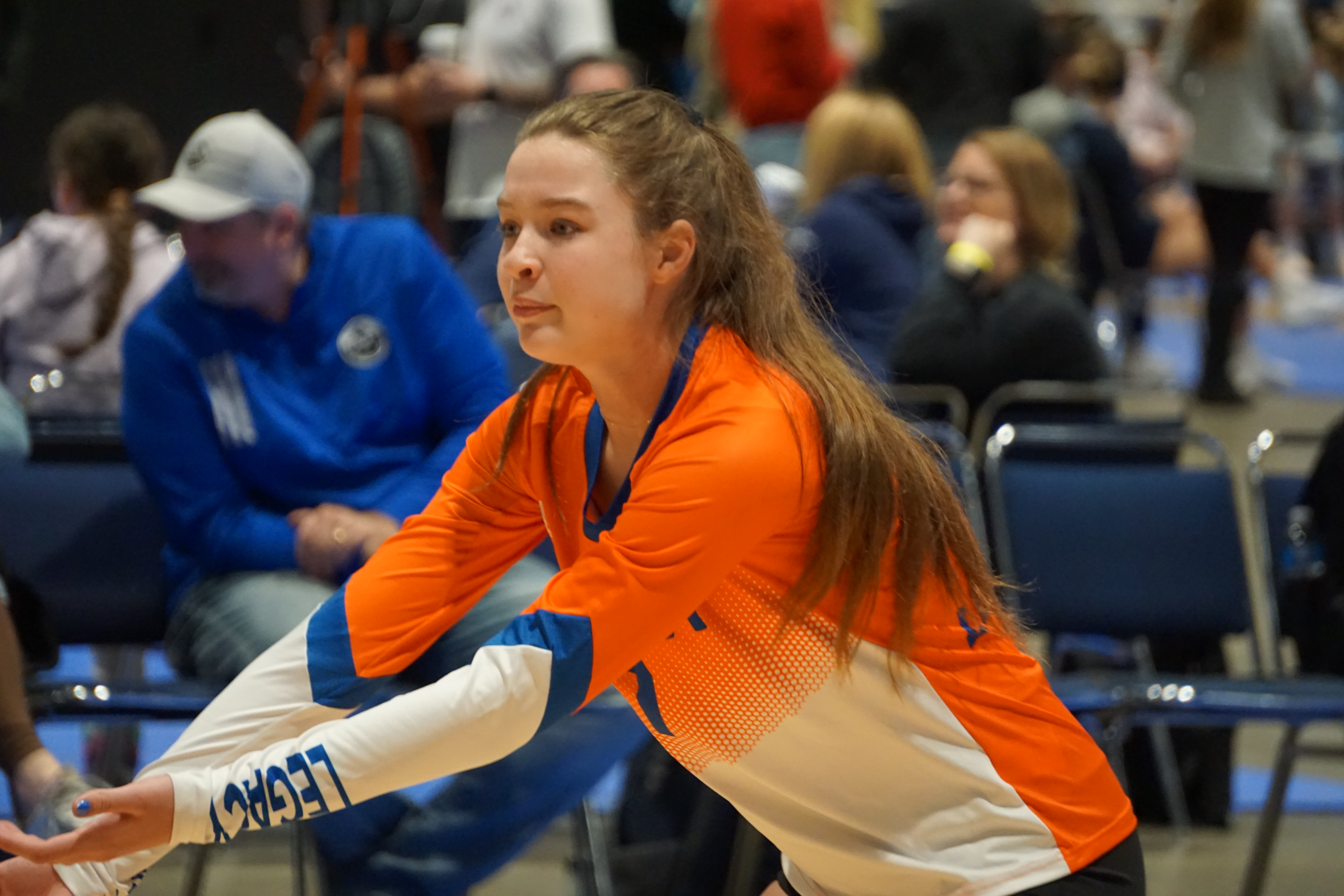 Oakland County’s 2027 Stars | Prep Dig