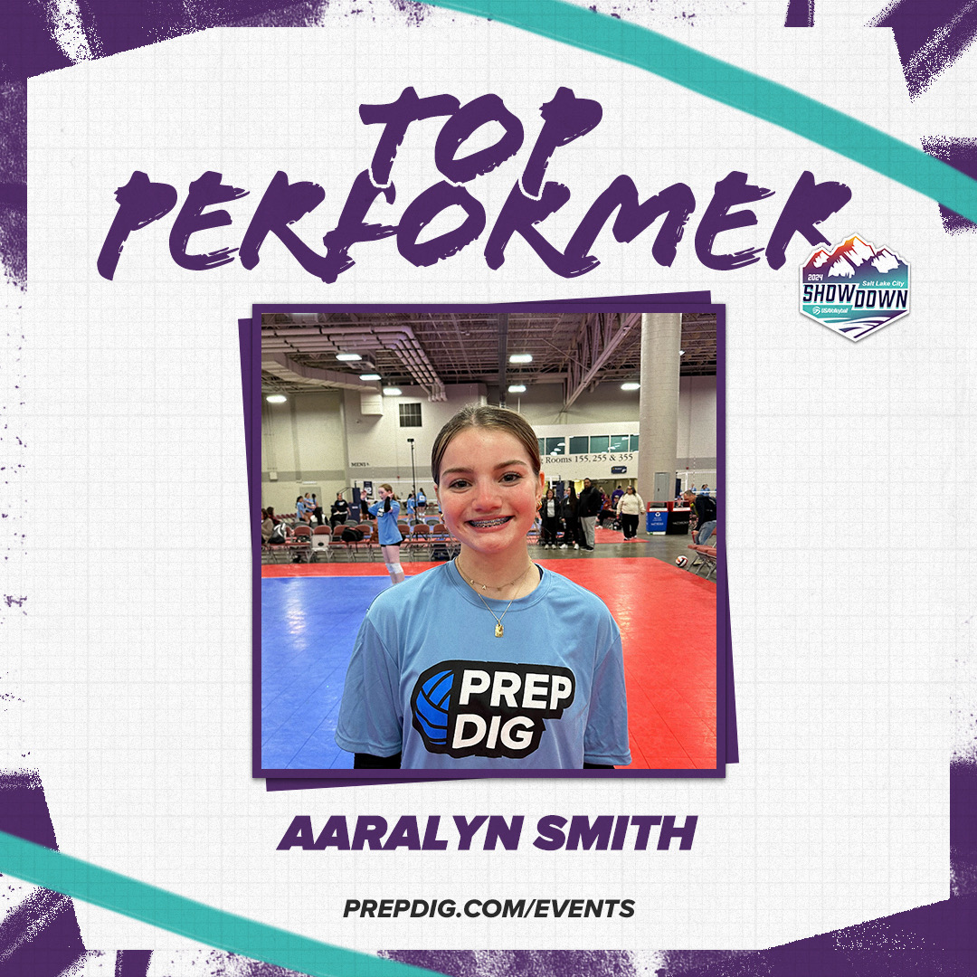 SLC Showcase: Hot DS/Ls from Class of 2028 | Prep Dig