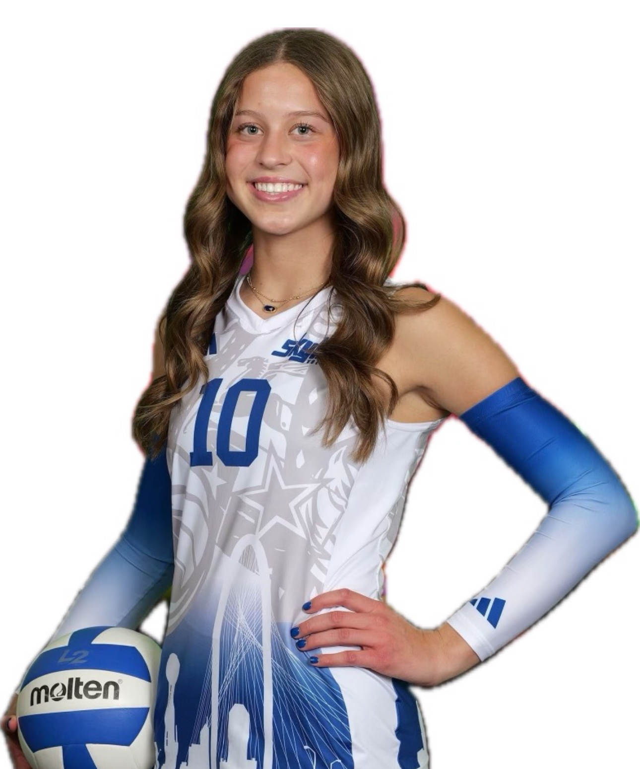 Camryn Penn, | Prep Dig