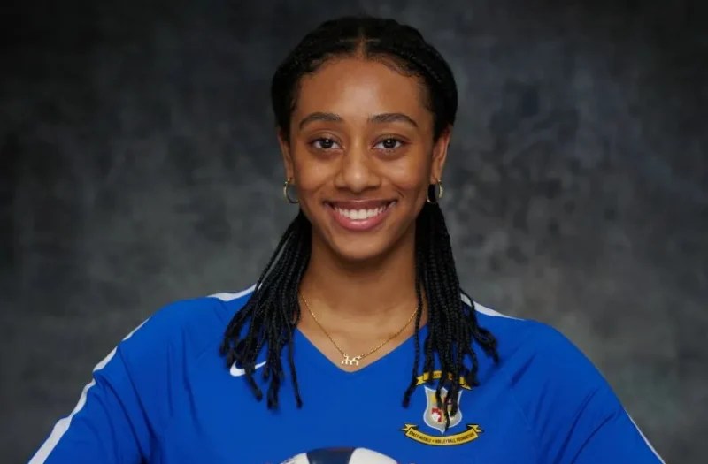 2025 Rankings Update: Middles Take Center Stage! | Prep Dig