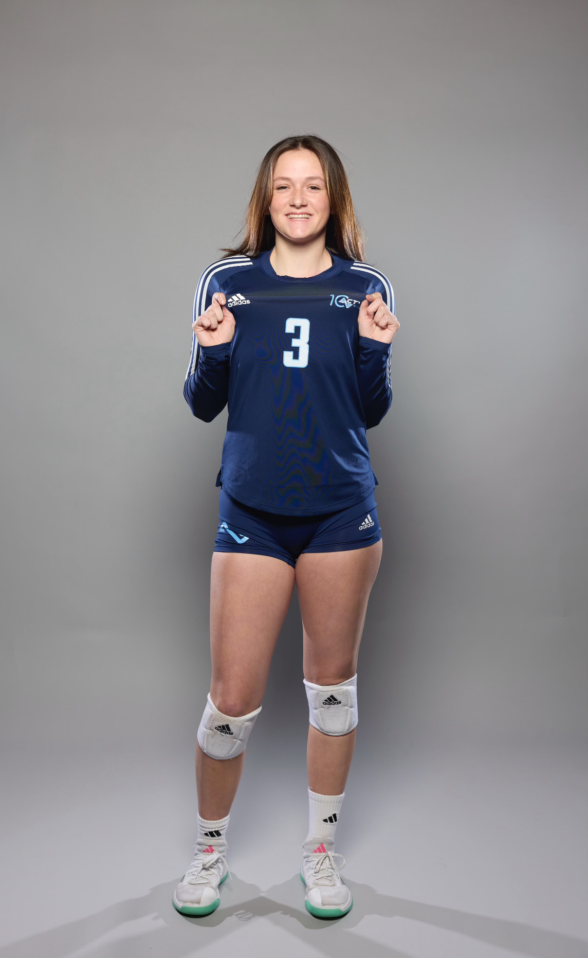 Isabella Drake, Palisades Charter | Prep Dig