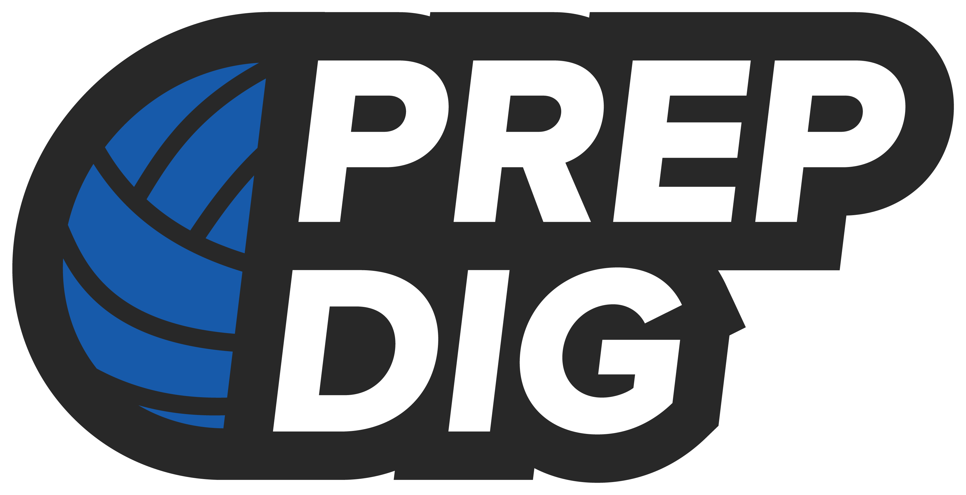 GWOC Season Notes | Prep Dig