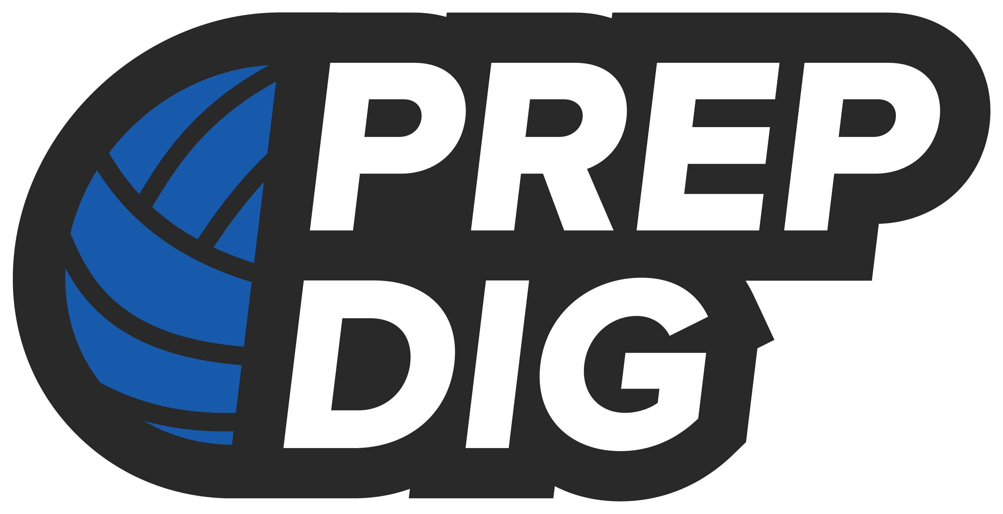 GWOC Season Notes | Prep Dig