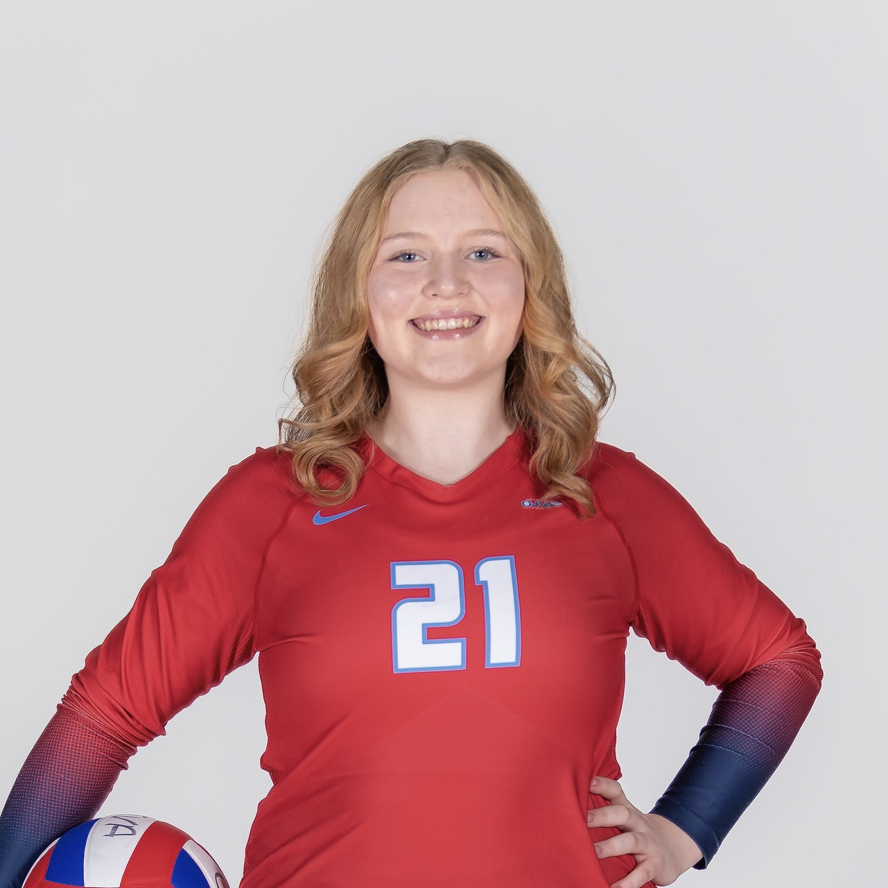 Rose Hogan, Catlin Gabel | Prep Dig