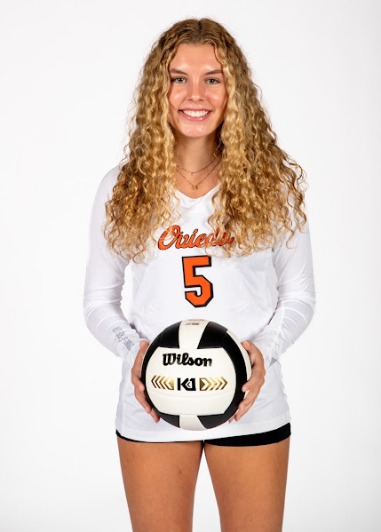 Avery Stephens, | Prep Dig