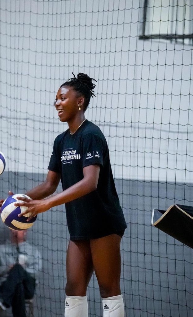 Journey to Salt Lake: Part 1 | Prep Dig