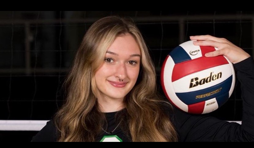 Sophie Weger, Azle | Prep Dig