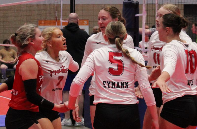 Under-the-Radar Nebraska 2026s to Watch at GJNC | Prep Dig