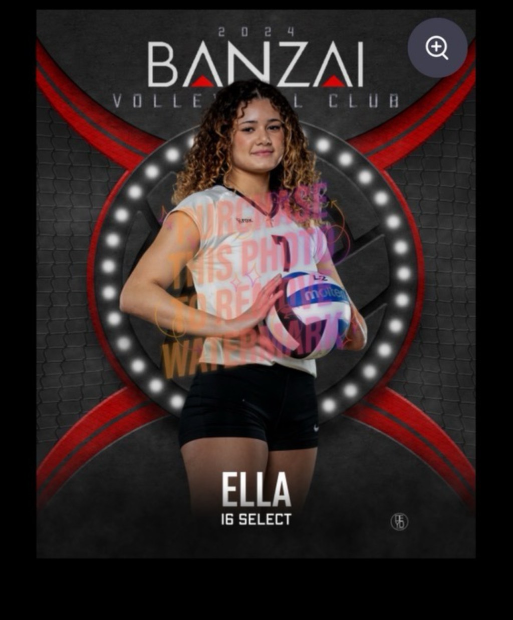 Ella Waters, Bellevue West | Prep Dig