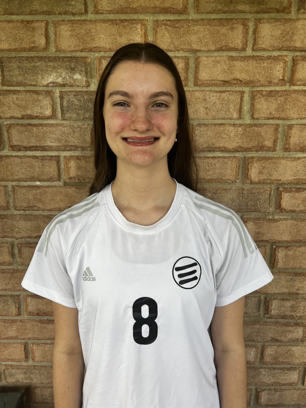 Ingrid Dittmar, Tri-Valley (Dresden, Ohio) | Prep Dig