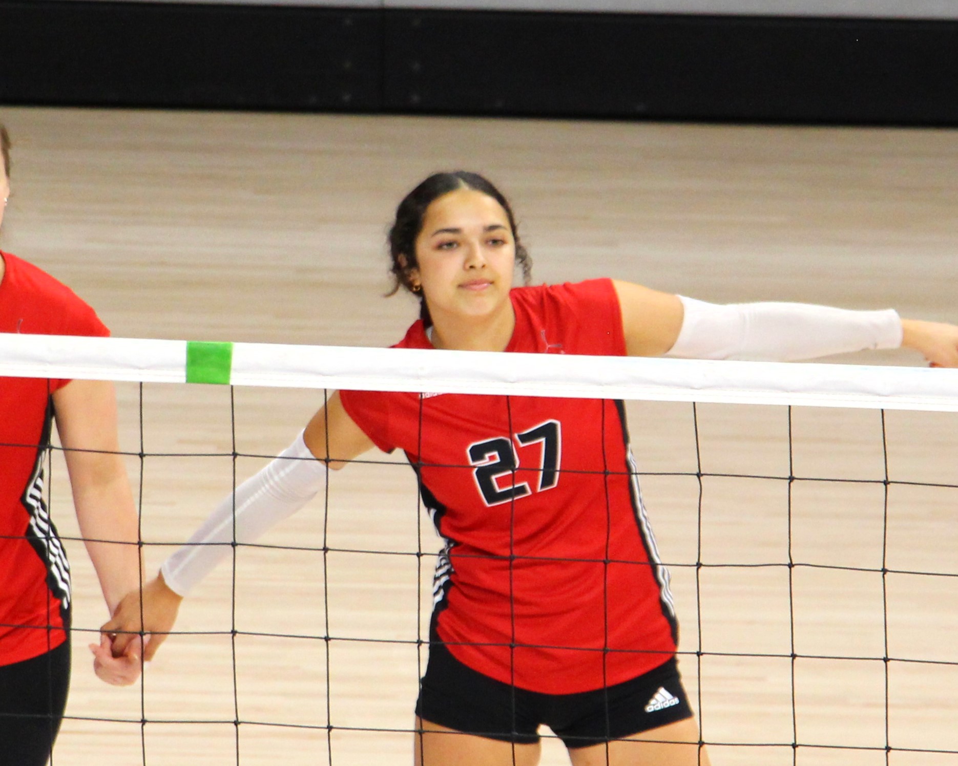 Emerald City 2025 Preview: Ten Liberos to Watch! | Prep Dig