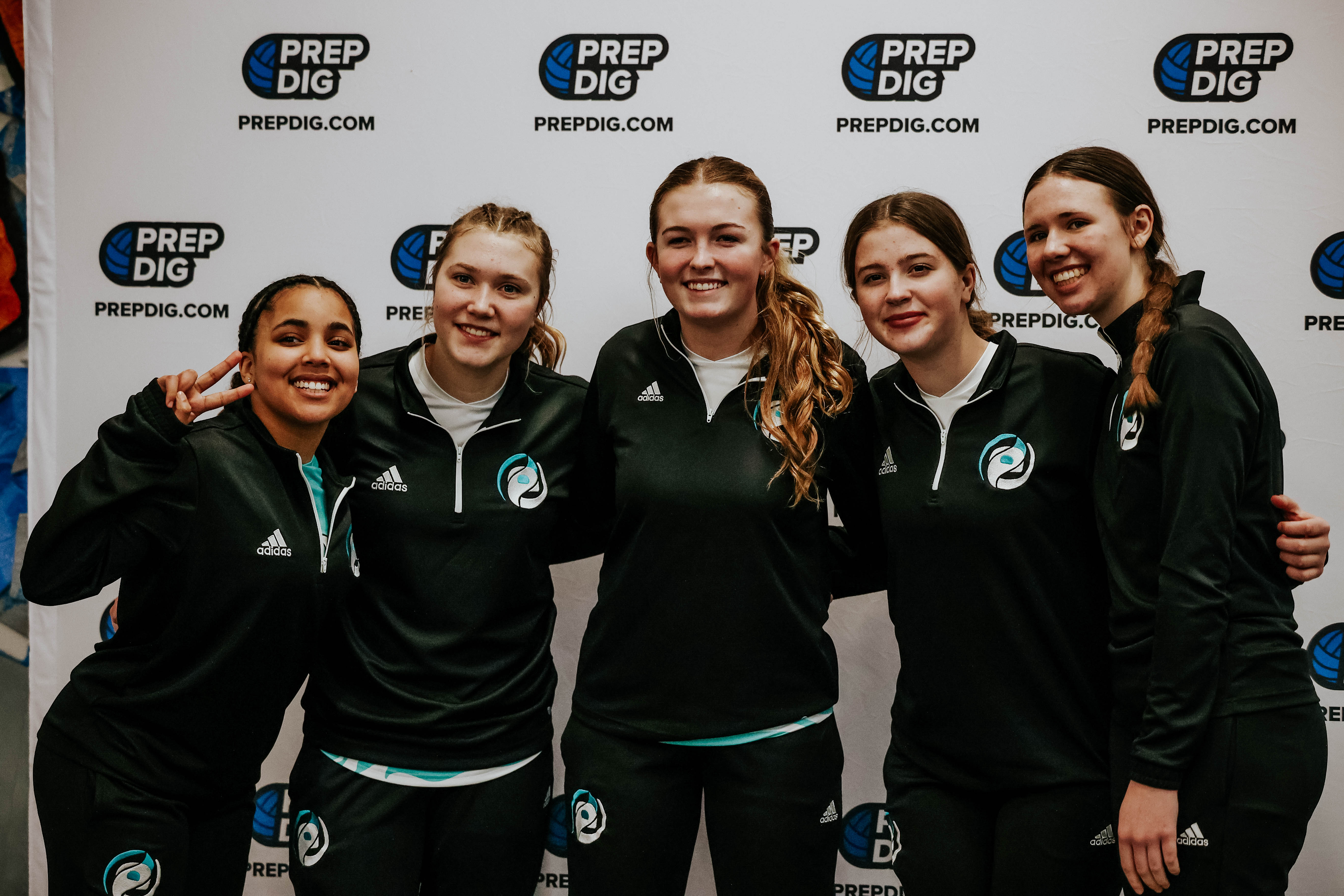 Prep Dig 2025 Tournaments | Prep Dig