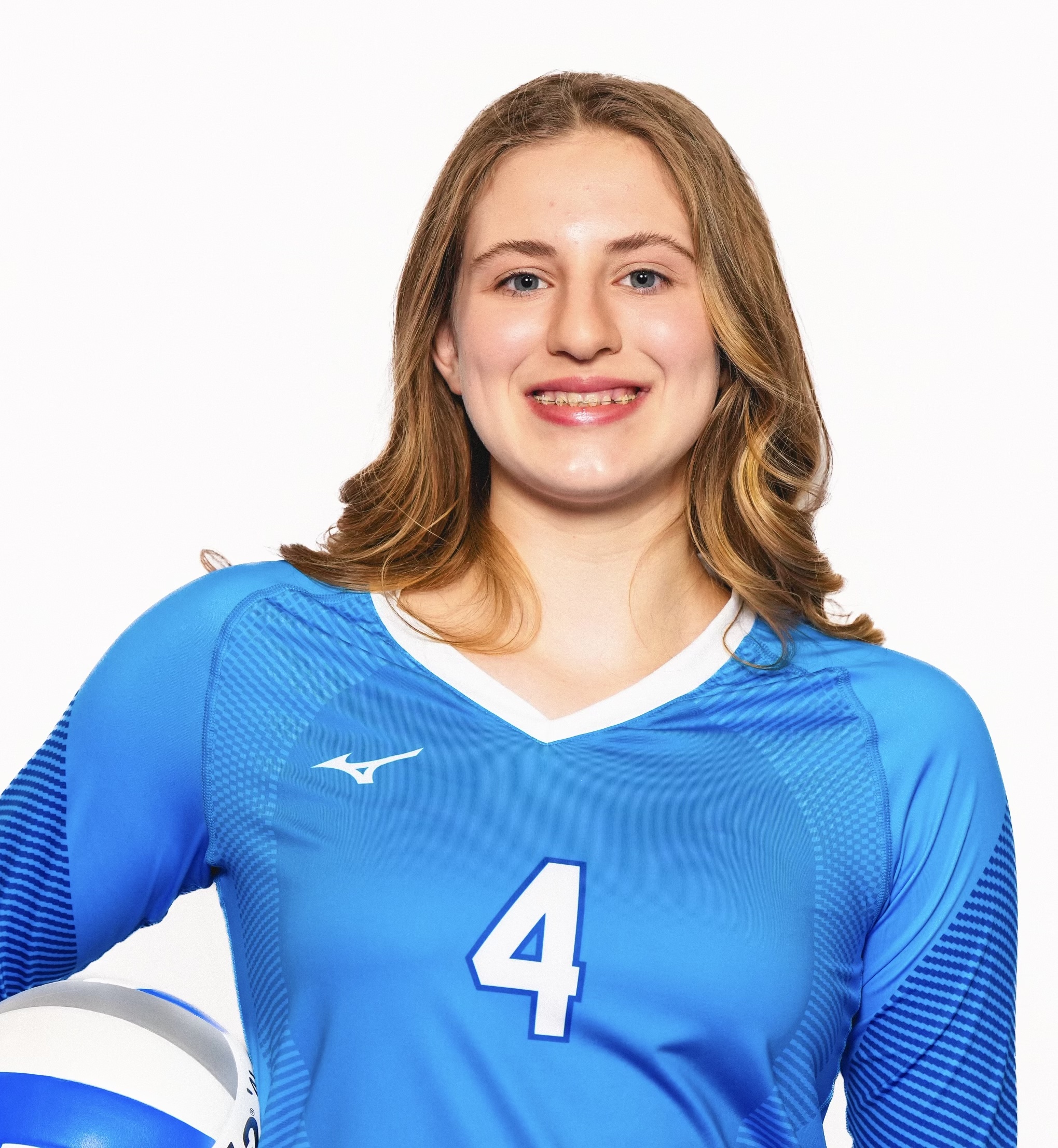 Leighton Hendley, | Prep Dig