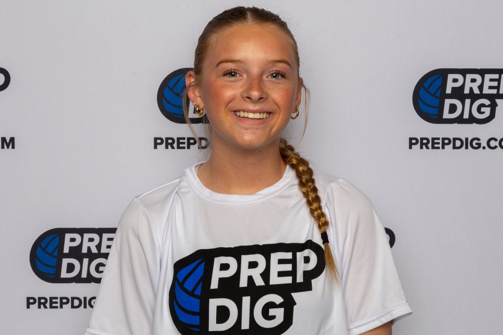 The Top Ten of Iowa's Class of 2027 | Prep Dig