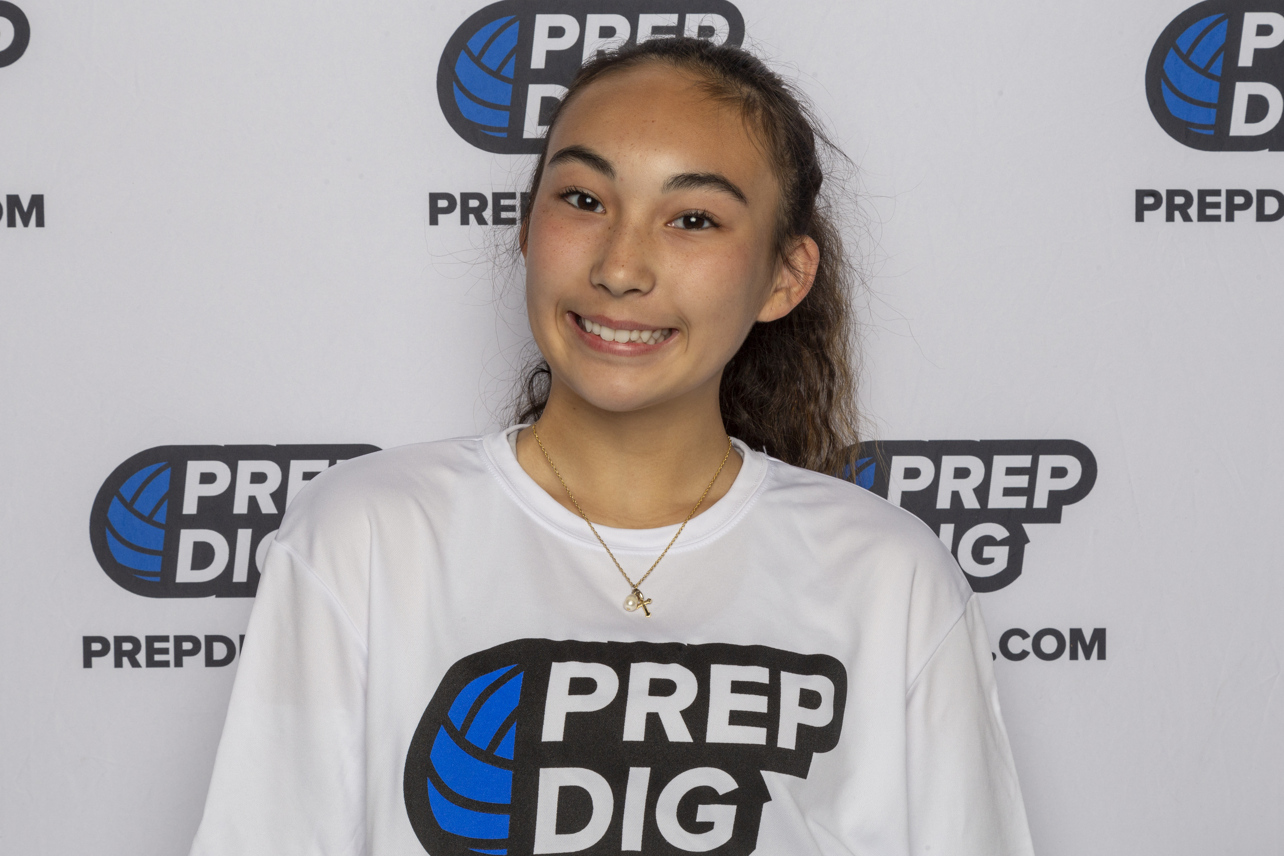 Stock Rising Freshman DS/Ls at Iowa Top 250 Expo | Prep Dig