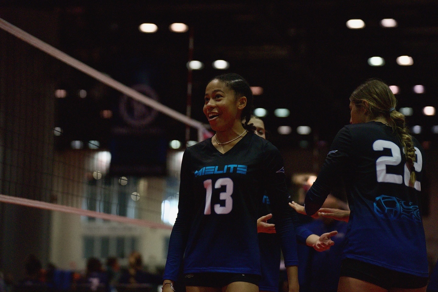 Michigan Commitment Catch-Up: Who's Found Their Place? (Pt. 5) | Prep Dig