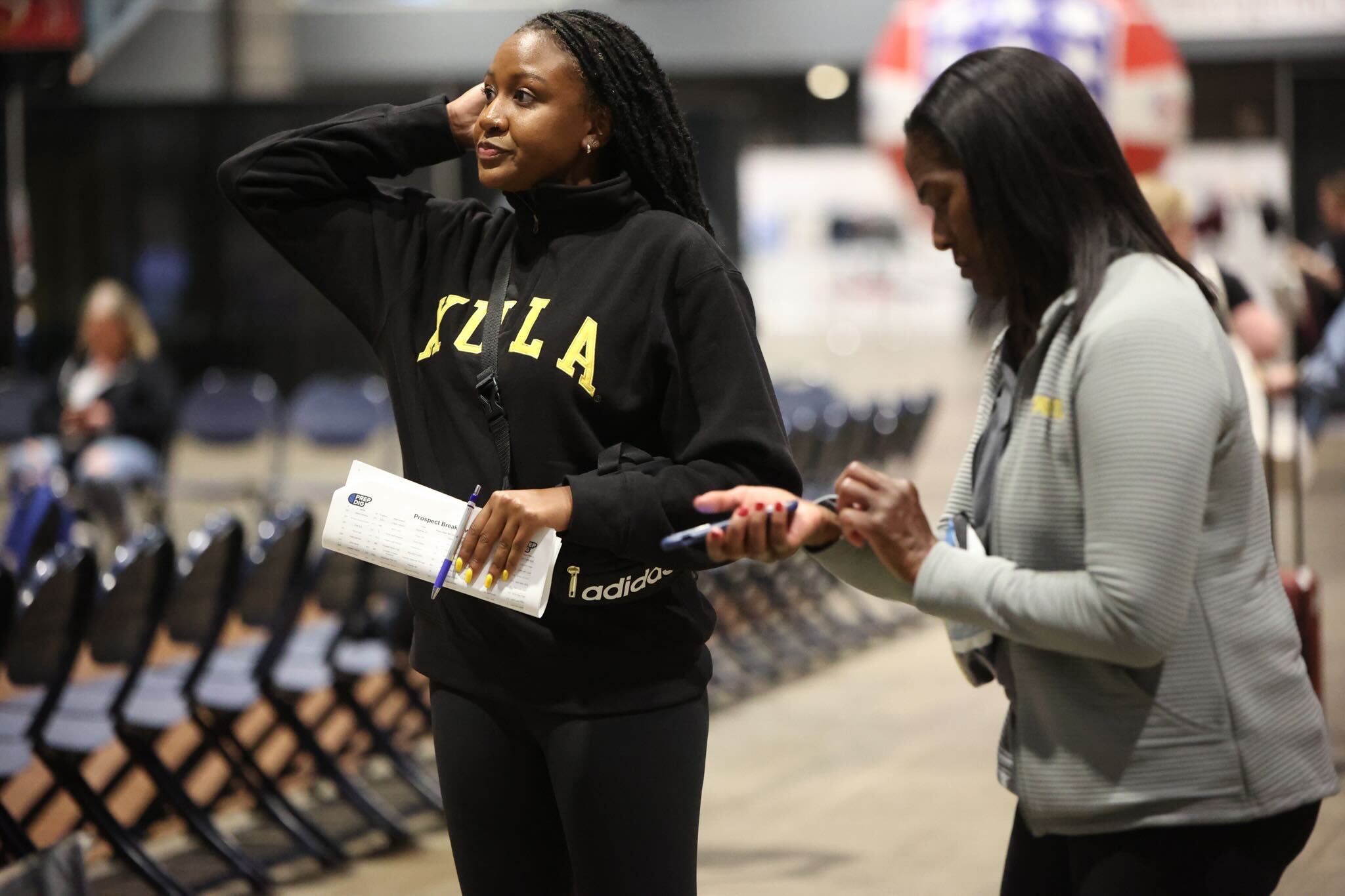 Prep Dig 2025 Tournaments | Prep Dig